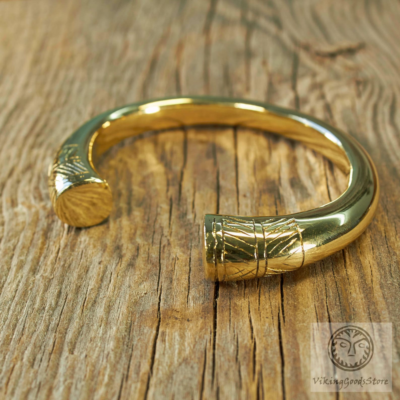 Cuff Bracelet Replica Ancient Jewelry Bracelet Medieval - Etsy