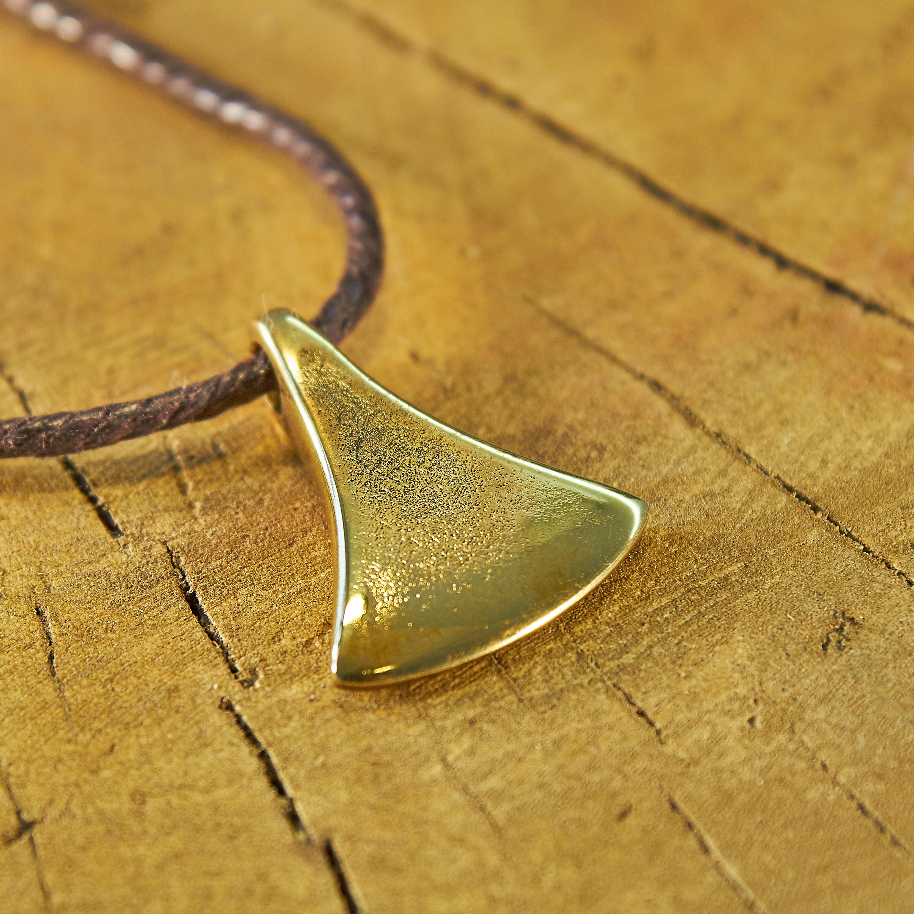 Axe Viking Pendant Axe Jewelry Axe Pendant Viking Jewelry | Etsy