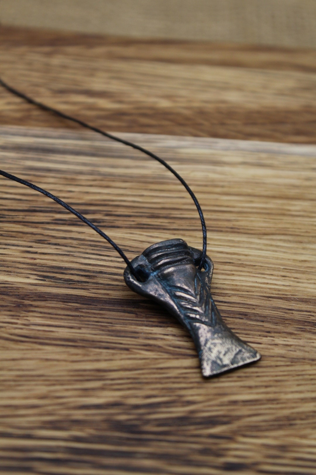 Bronze Socketed Axe, Pendant Ax, Hatchet, Bronze Age, Prehistoric ...