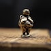 Venus of Willendorf Venus Paleolithic Prehistoric Bronze - Etsy