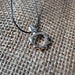 Medieval Solar Deity, Sun Pendant Amulet, Copy of Ancient Pendant - Etsy