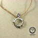 Medieval Solar Deity, Sun Pendant Amulet, Copy of Ancient Pendant - Etsy