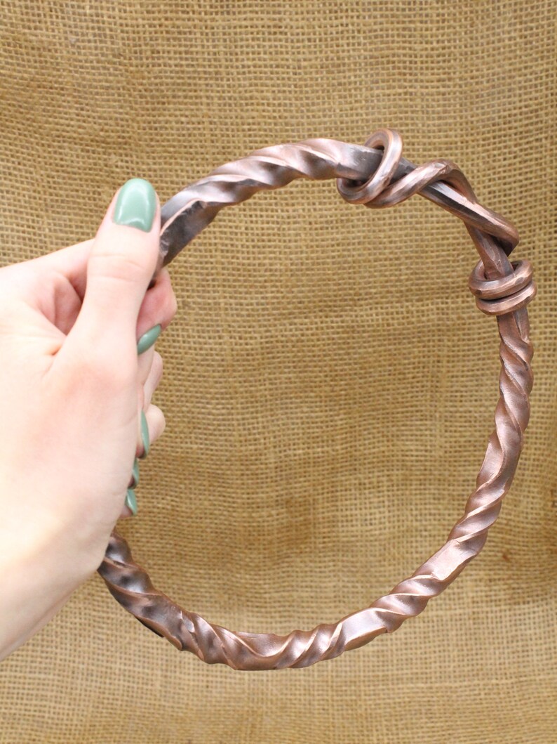 Viking Oath Ring Sacred Ring Sworn Ring Swear Iron Ring - Etsy