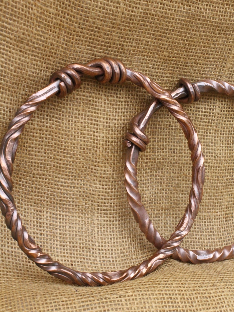 Viking Oath Ring Sacred Ring Sworn Ring Swear Iron Ring - Etsy