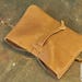 Medieval Purse Medieval Wallet Leather Pouch Rustic Hand - Etsy