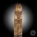 Freya Figurine, Freyja, Freja, Idol, Pagan Goddess, Vanir, Vanatru ...