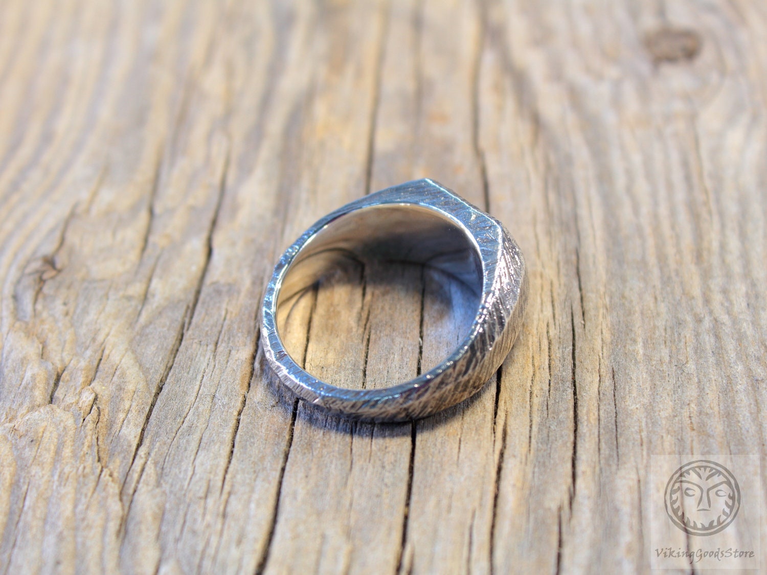 Wayfinder Vegvisir Viking Compass Rune Jewelry Pagan | Etsy