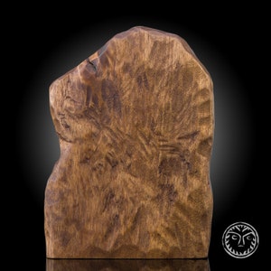 Viking Snake, Jormungandr, Ouroboros, Rune Stone, Amulet, Talisman ...