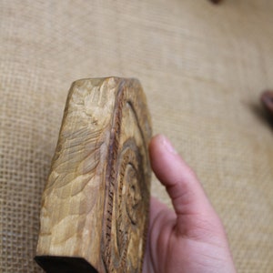 Viking Snake, Jormungandr, Ouroboros, Rune Stone, Amulet, Talisman ...