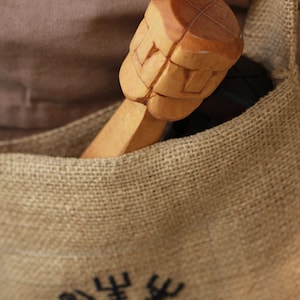 Wolin Svetovit, Sventovit, Svetovid, Slavic Idol, Pagan God, Amulet ...