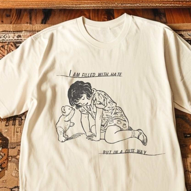 Weird - Etsy