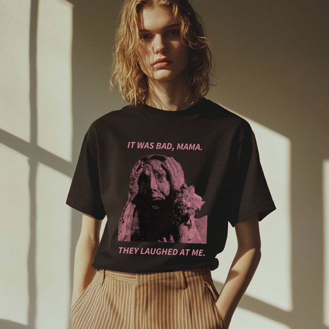 Carrie Horror, Carrie Horror Shirt, Carrie Tshirt, Horror Movie Vintage ...