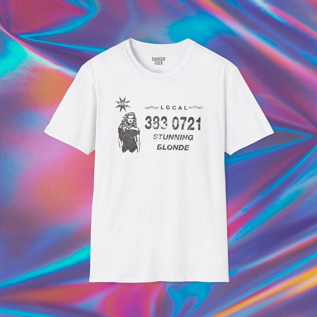 Retro Hippy Shirt,retro Showgirl,bicycle Retro Shirt, Pinup Shirt ...