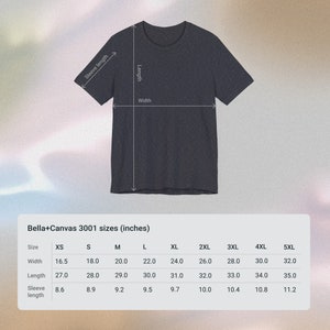 Call in Thicc Shirt, Thicc Bear Shirt, Strangecore, Weird Art Tee, Dank ...