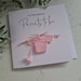 New Parent to Be Card | Card for New Parents | New Baby Card | Baby ...