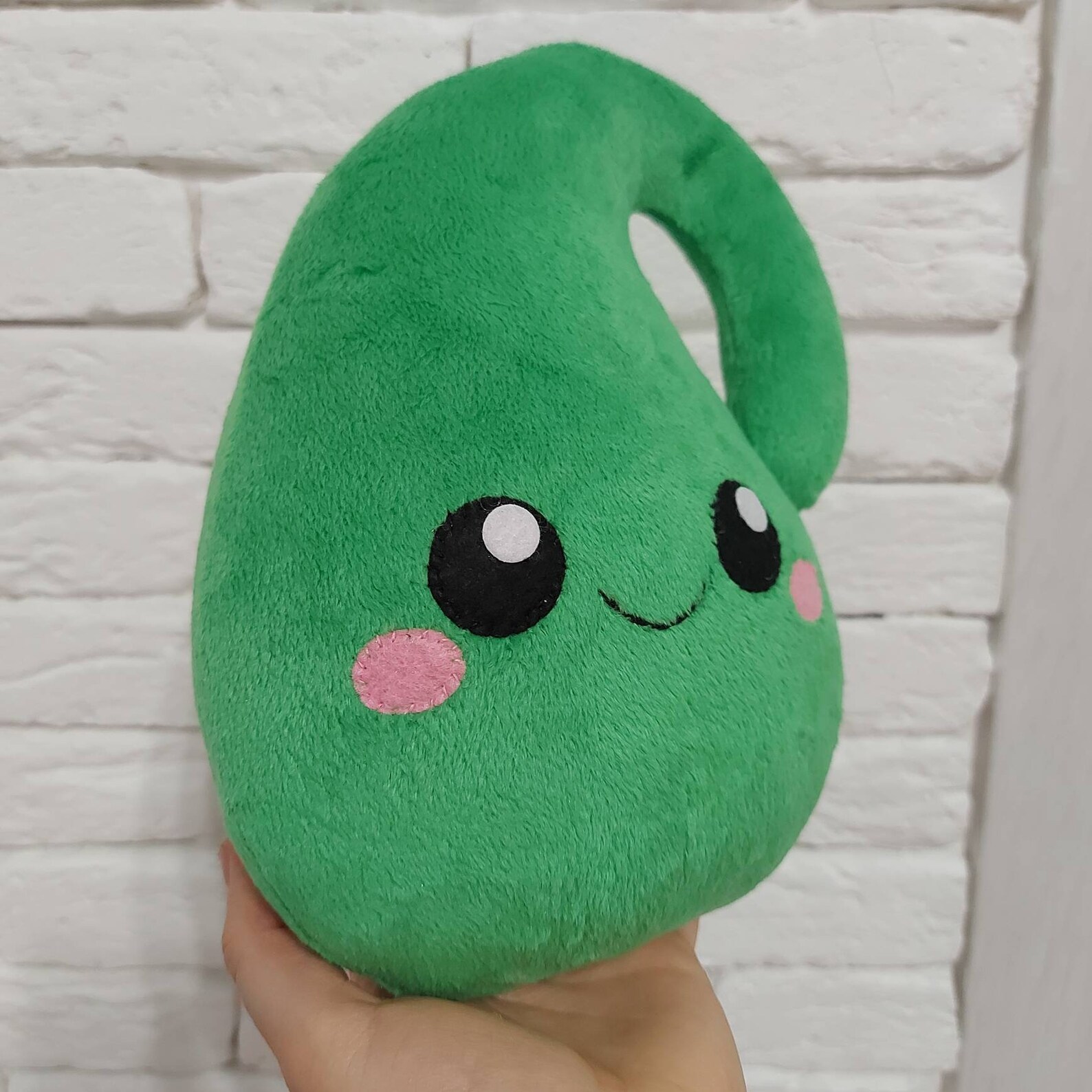 Gall Bladder, Internal Organs, Plush Organs, Organs, Gall, Gall Bladder ...