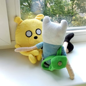 Plush Dog, Jake, Plush Toy, Plush Toy Dog, Plush Jake, Stuffed Dog ...