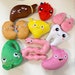 Internal Organs, Human Organs, Organs, Liver, Kidneys, Gallbladder ...