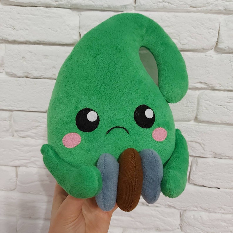 Gall Bladder Internal Organs Plush Organs Organs Gall - Etsy