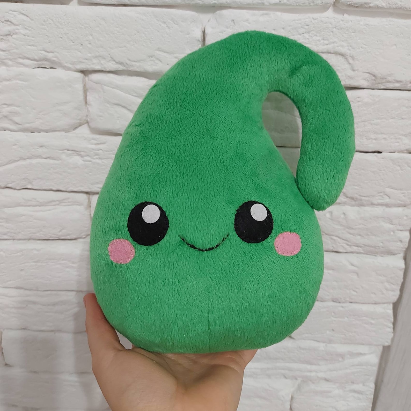 Gall Bladder, Internal Organs, Plush Organs, Organs, Gall, Gall Bladder ...