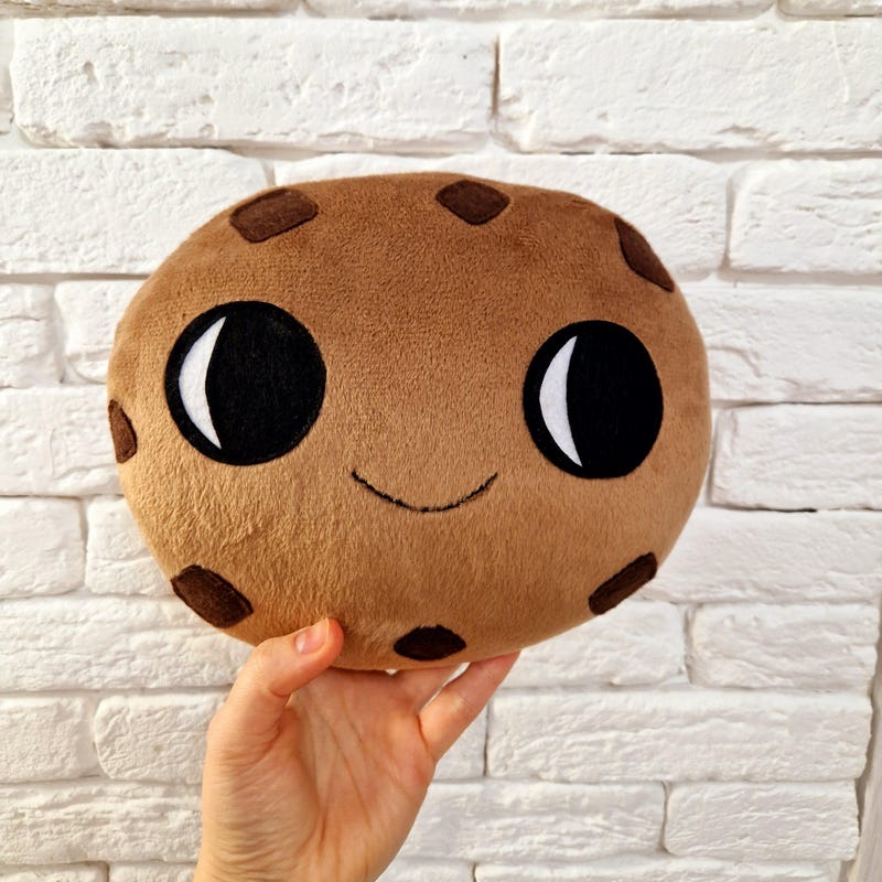 MagicMeowToys - Etsy