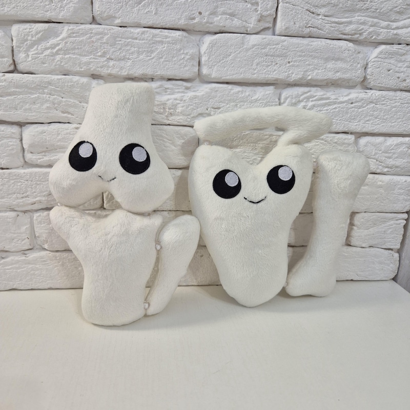 MagicMeowToys - Etsy