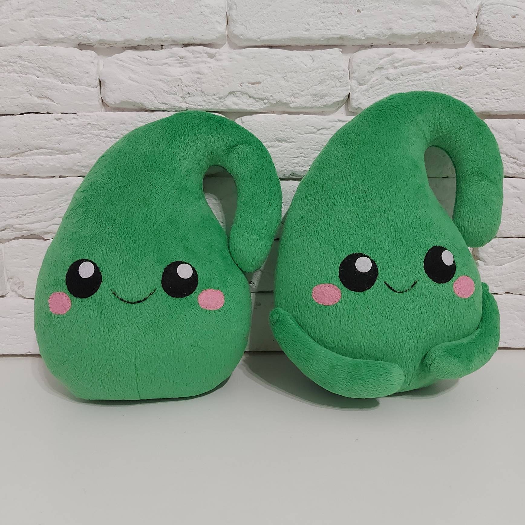 Gall Bladder Internal Organs Plush Organs Organs Gall - Etsy Canada