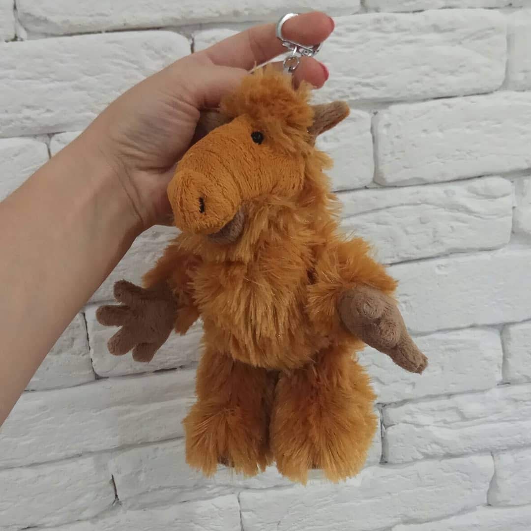 Soft Toy Alien Handmade Toy Alien Artisan Toy Alien | Etsy