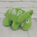 Php Elephant Toy, Plush Toy Elephant, Stuffed Toy Elephant, Gift for ...