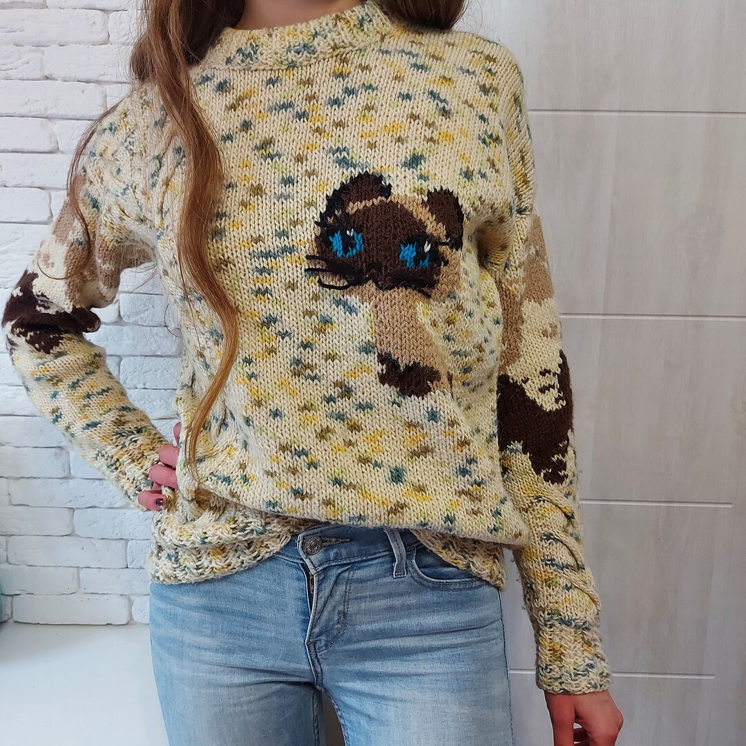 Sweater, Ukraine, Pray for Ukraine, Woman Sweater, Jumper, Adult Jumper ...