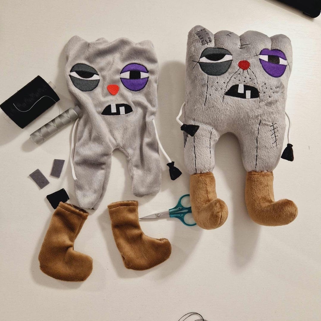 Vatnik, Russian Superhero, Russian Vatnik, Slava Ukraini, Ukrainian ...