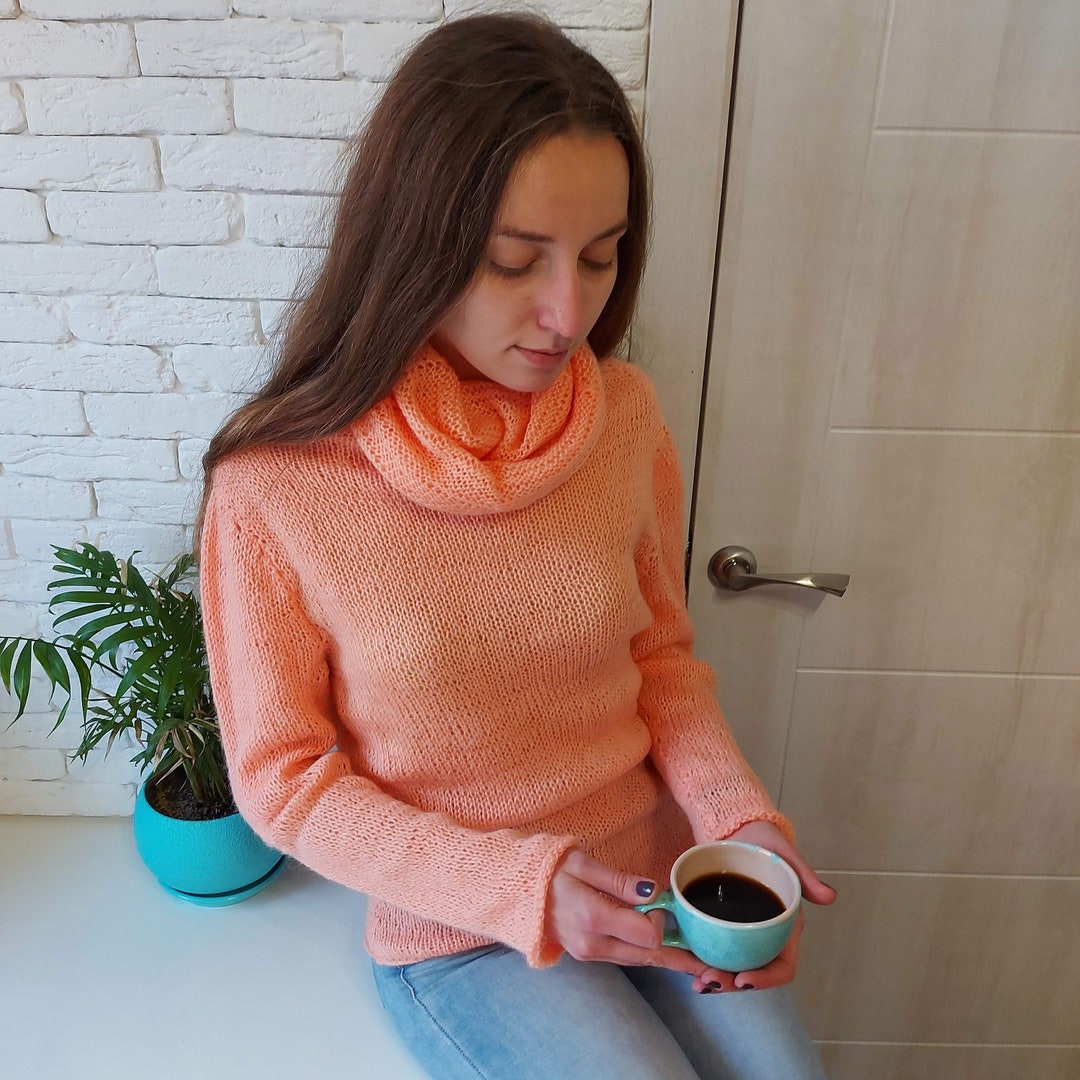 Sweater, Ukraine, Pray for Ukraine, Woman Sweater, Jumper, Adult Jumper ...