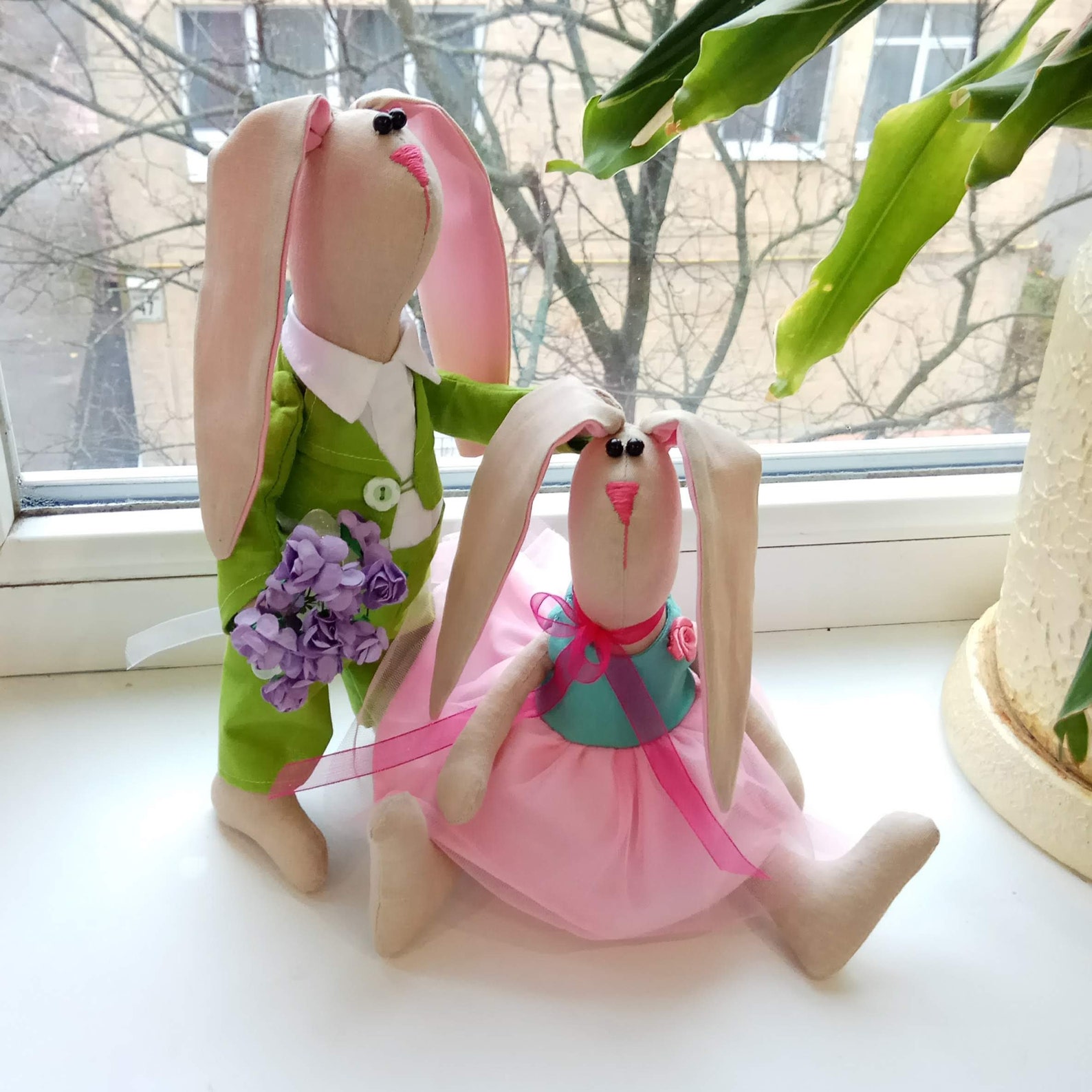 Tilda rabbit bunny rabbits bunny toys tilda toy bunny | Etsy