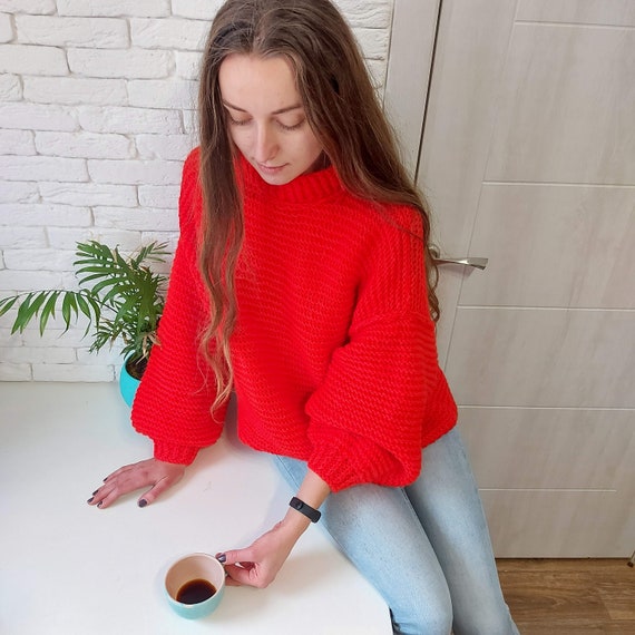 Sweater Ukraine Pray for Ukraine Woman Sweater Jumper - Etsy