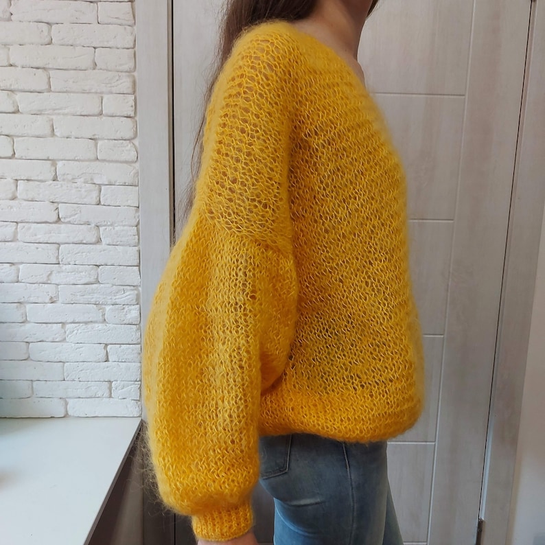 Sweater Ukraine Pray for Ukraine Woman Sweater Jumper - Etsy