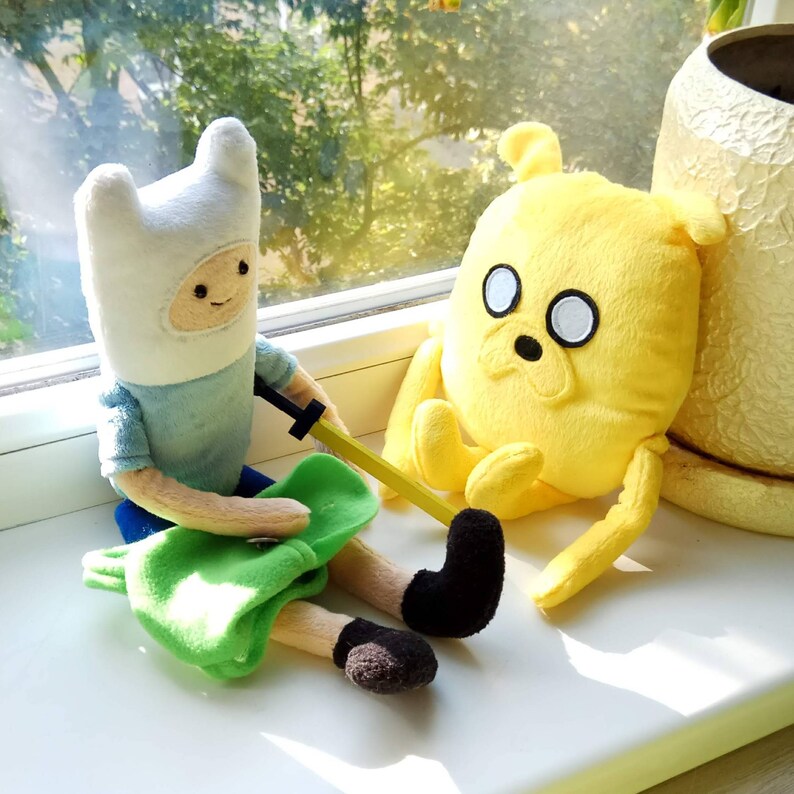 Doll Human Plush Toy Textile Doll Plush Boy Plush Doll - Etsy