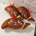 Internal Organs, Human Organs, Organs, Liver, Kidneys, Gallbladder ...