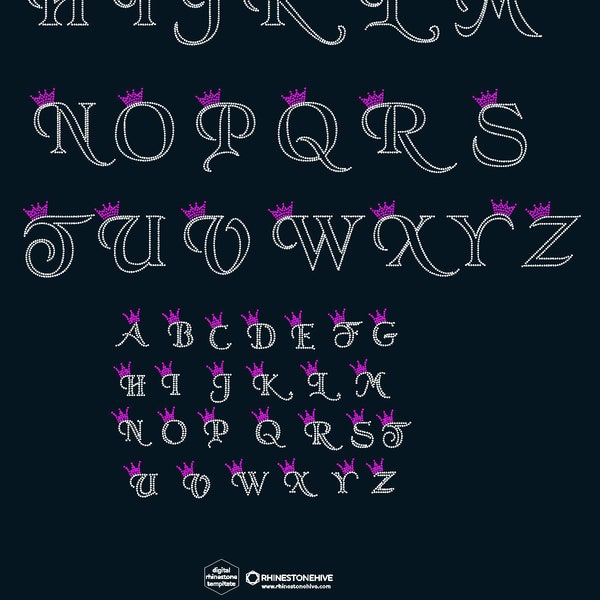 The Princess Bride Font - Etsy