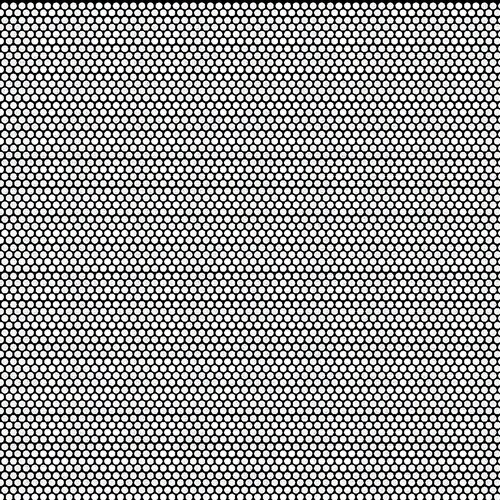 Dense Random Rhinesones Pattern Rhinestone Template 11.5x11.5 - Etsy