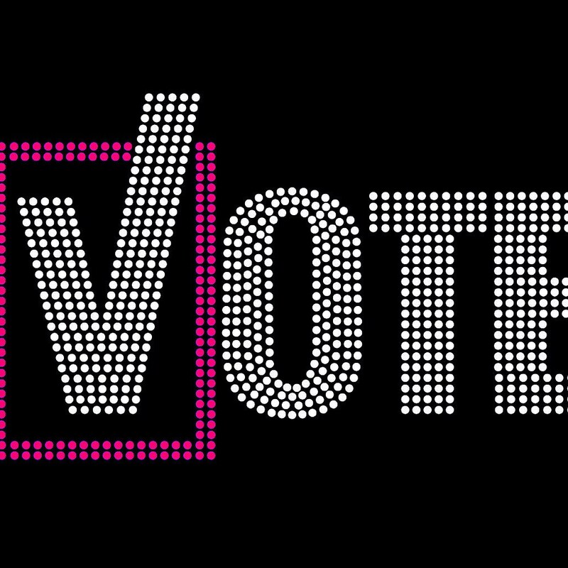 rhinestonehive - Etsy