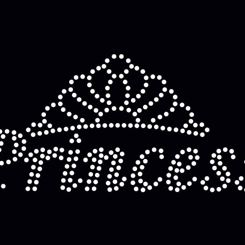 rhinestonehive - Etsy