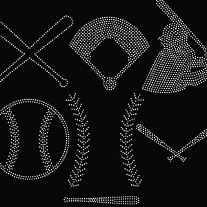 rhinestonehive - Etsy