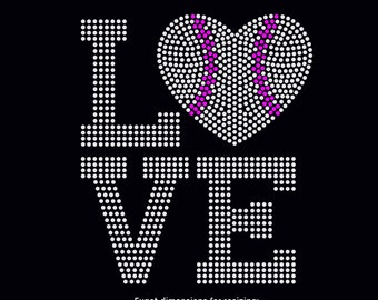 Flamingo Rhinestone Template Digital Download Svg Eps Png - Etsy