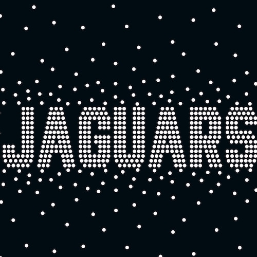 Gators 3sizes Ss6 Ss8 Ss10 Rhinestone Templates - Etsy