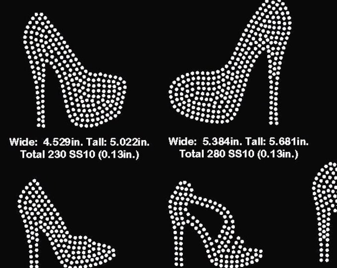 This item is unavailable - Etsy