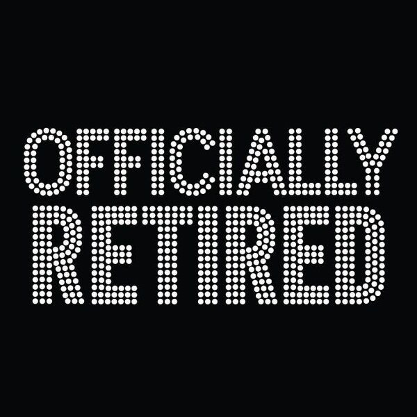 Retired Rhinestone Template - Etsy