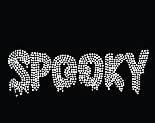 rhinestonehive - Etsy