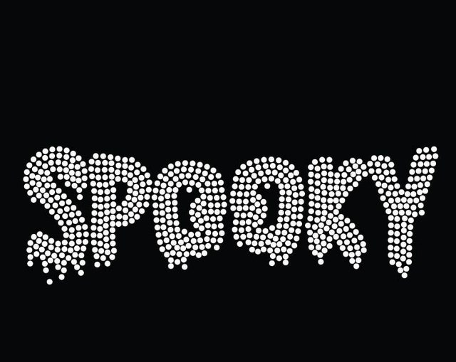 rhinestonehive - Etsy