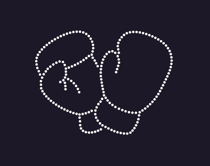 This item is unavailable - Etsy