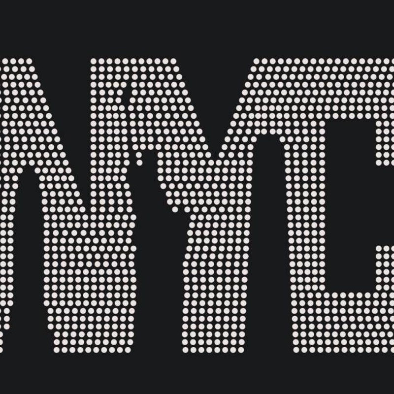 rhinestonehive - Etsy